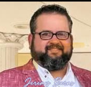 County Assessor | Christian County Missouri